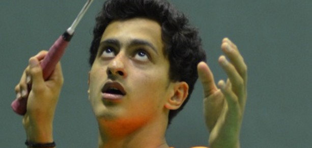 BWF News