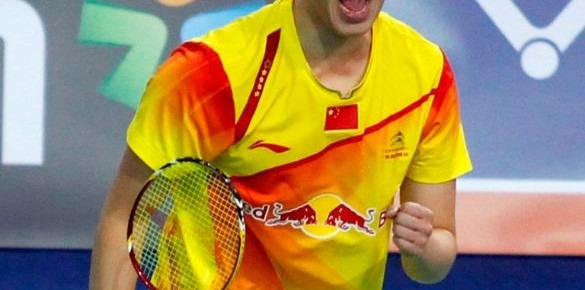 BWF News