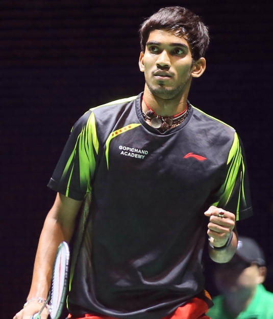 BWF News