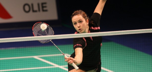 BWF News