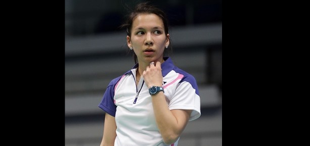 BWF News