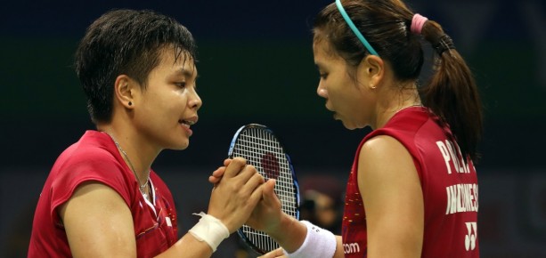 BWF News