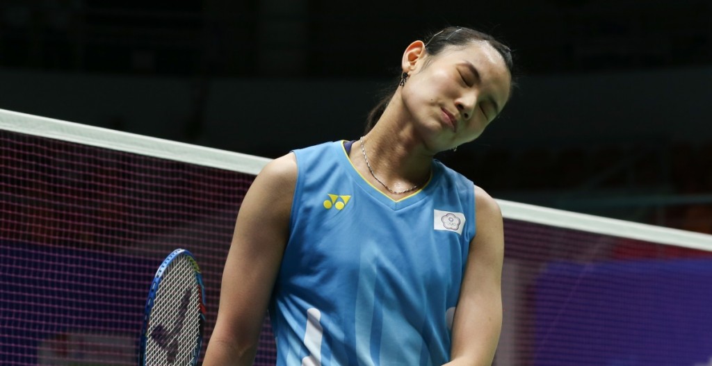 BWF News