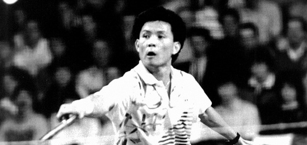 BWF News