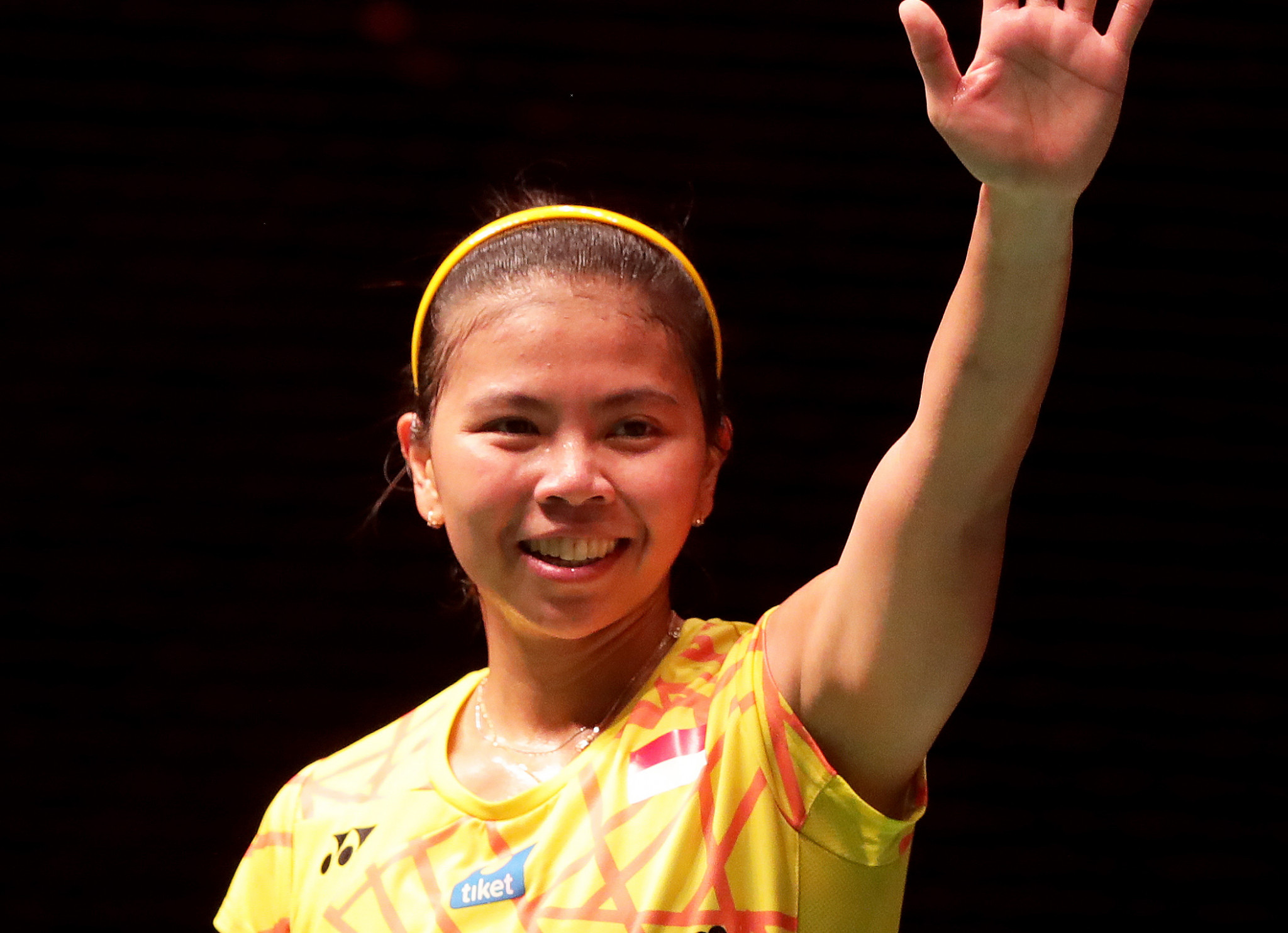 BWF News