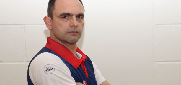 BWF News
