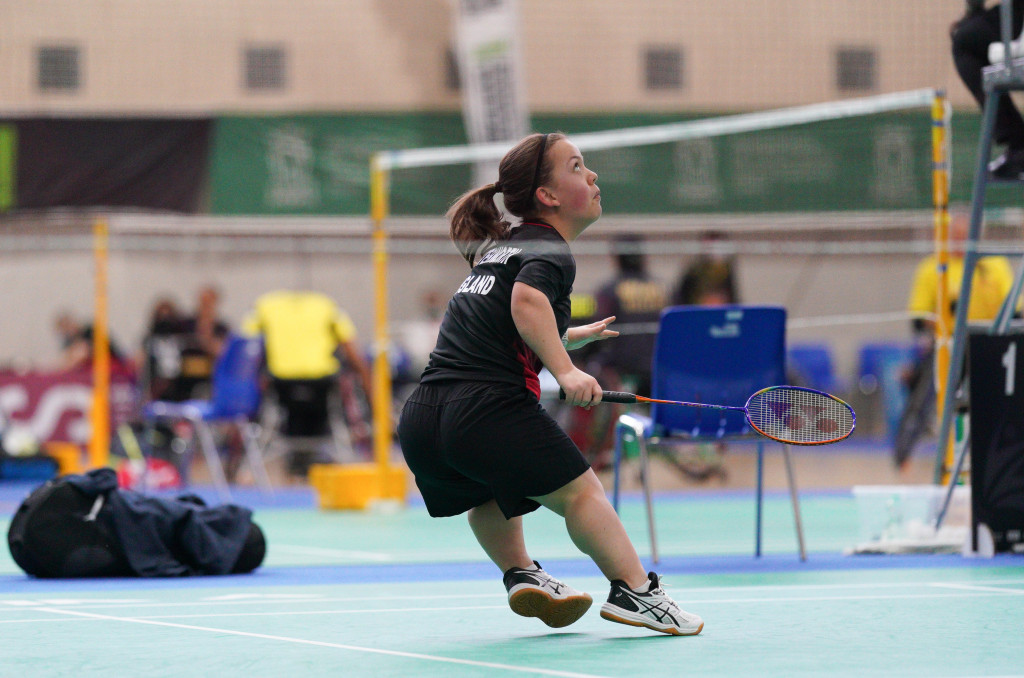 BWF News