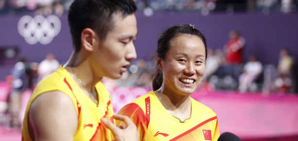BWF News