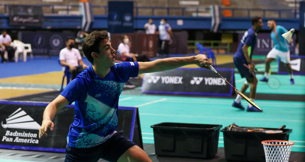 BWF News