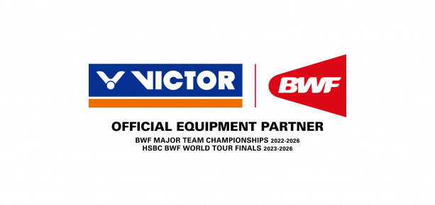 BWF News